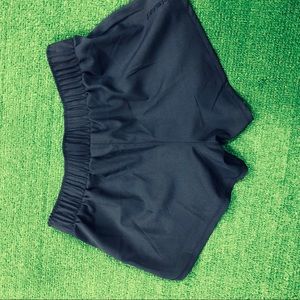 Head | Shorts | Nwt Head Active Wear Workout Shorts With Pockets | Poshmark